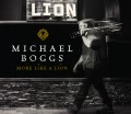 Michael Boggs Official Website